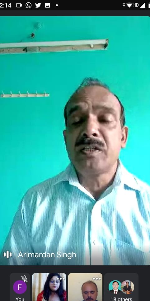 Jaydev Kole (@JaydevKole) | Twitter