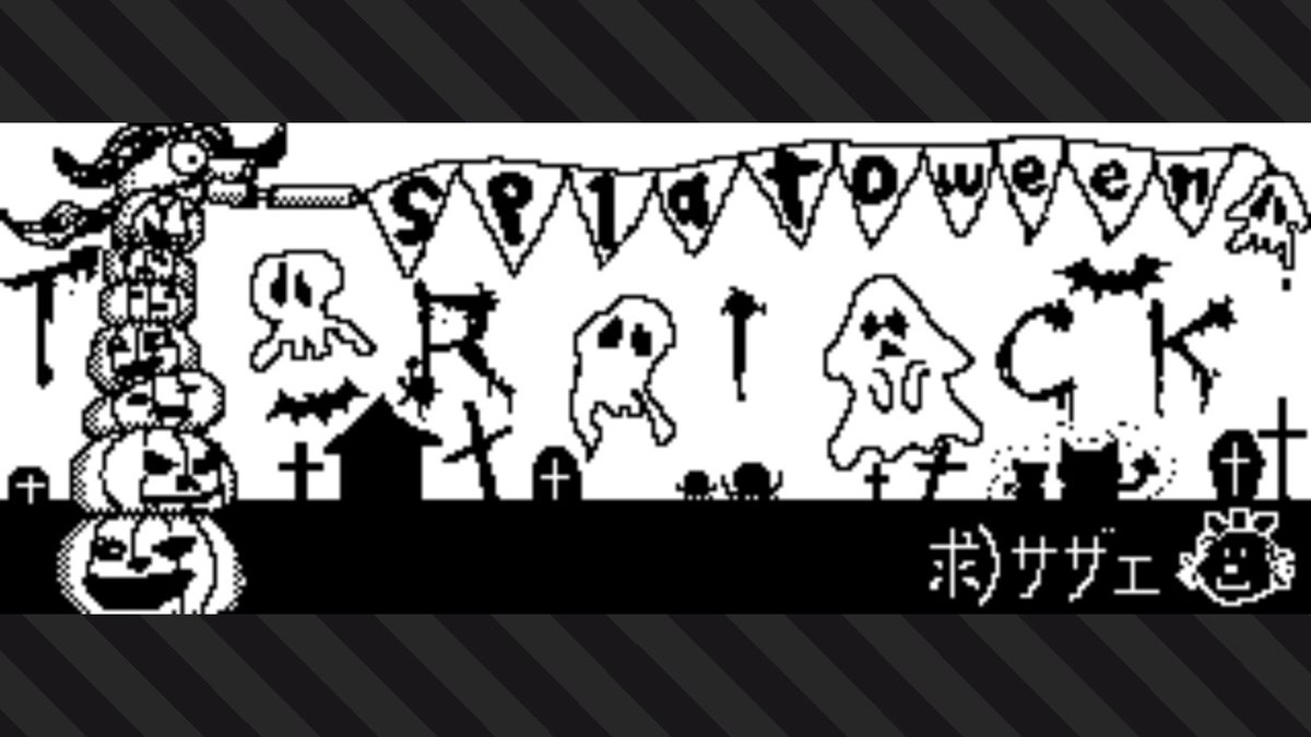 まるまーぶる (@nekomaly) | Twitter