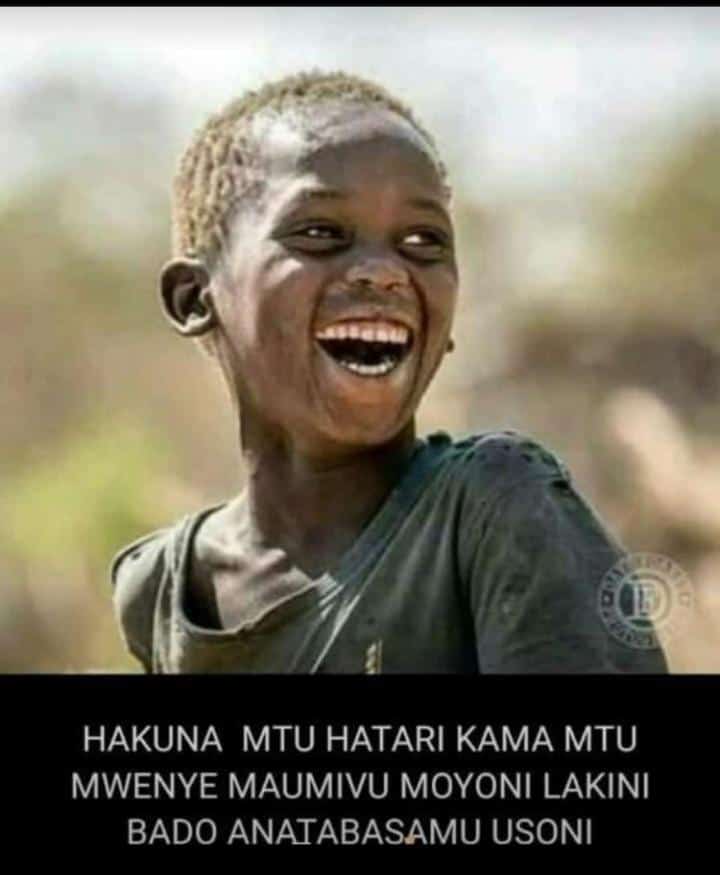 Mode Ngoti (@ModeNgoti) | Twitter