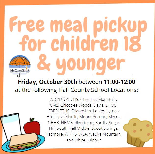 Lula Elementary School – Home of the Bulldogs