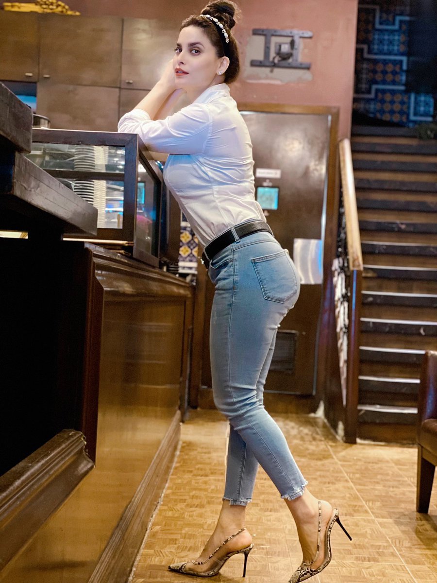 Marina Kuwar Photos, News and Videos, Trivia and Quotes - FamousFix