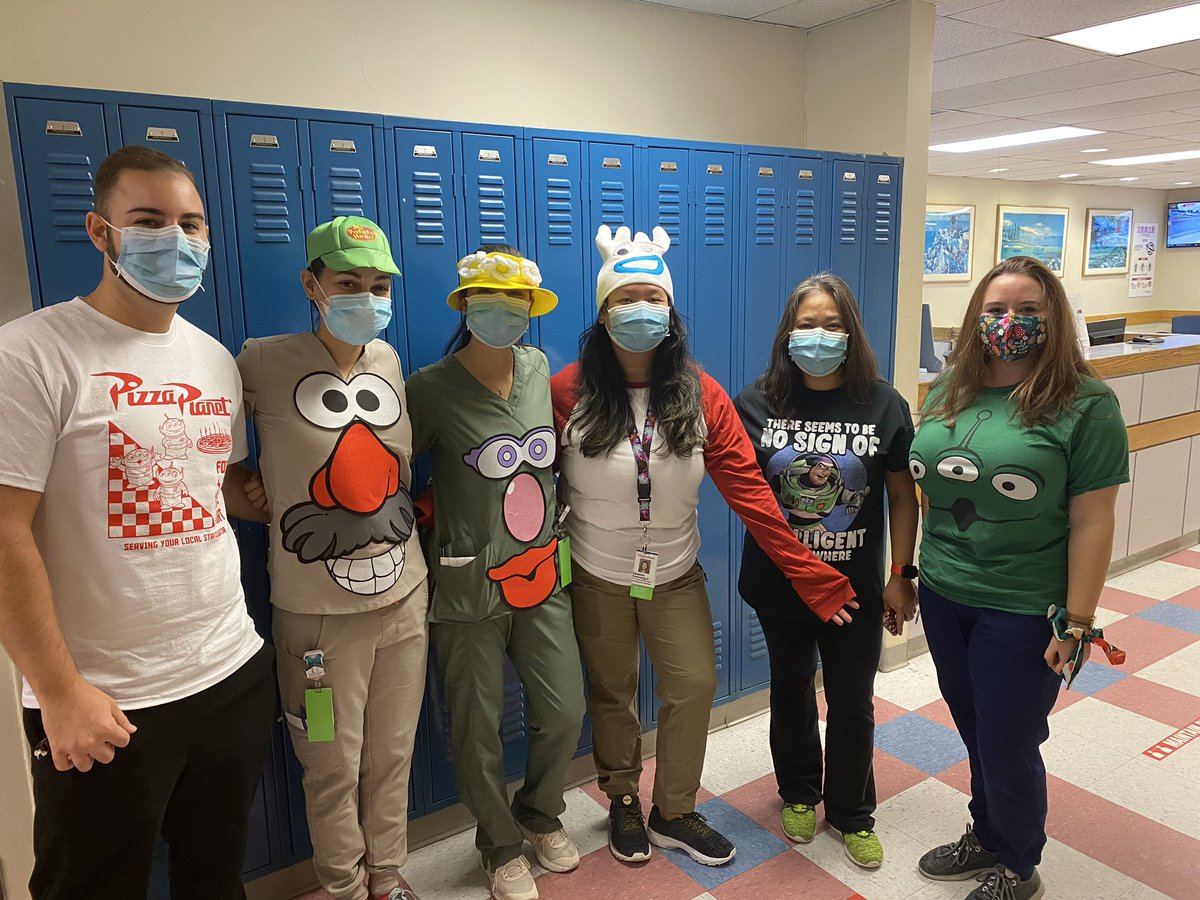 Joyce Padilla (@JoycePT_peds) | Twitter