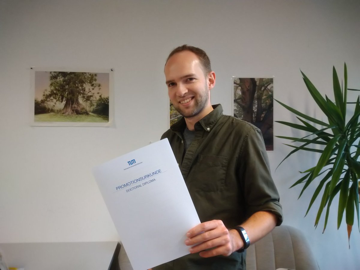 Benjamin Hafner's Instagram, Twitter & Facebook on IDCrawl