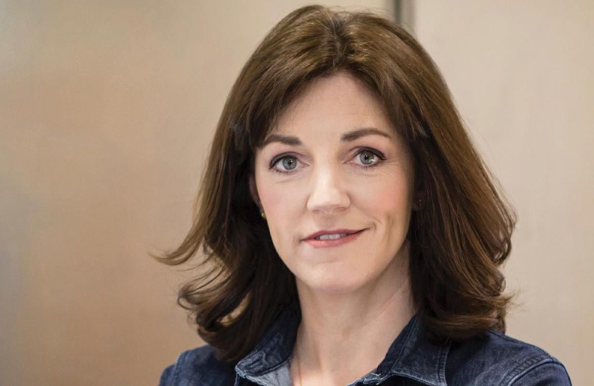 Erin Gavaghan's Instagram, Twitter & Facebook on IDCrawl