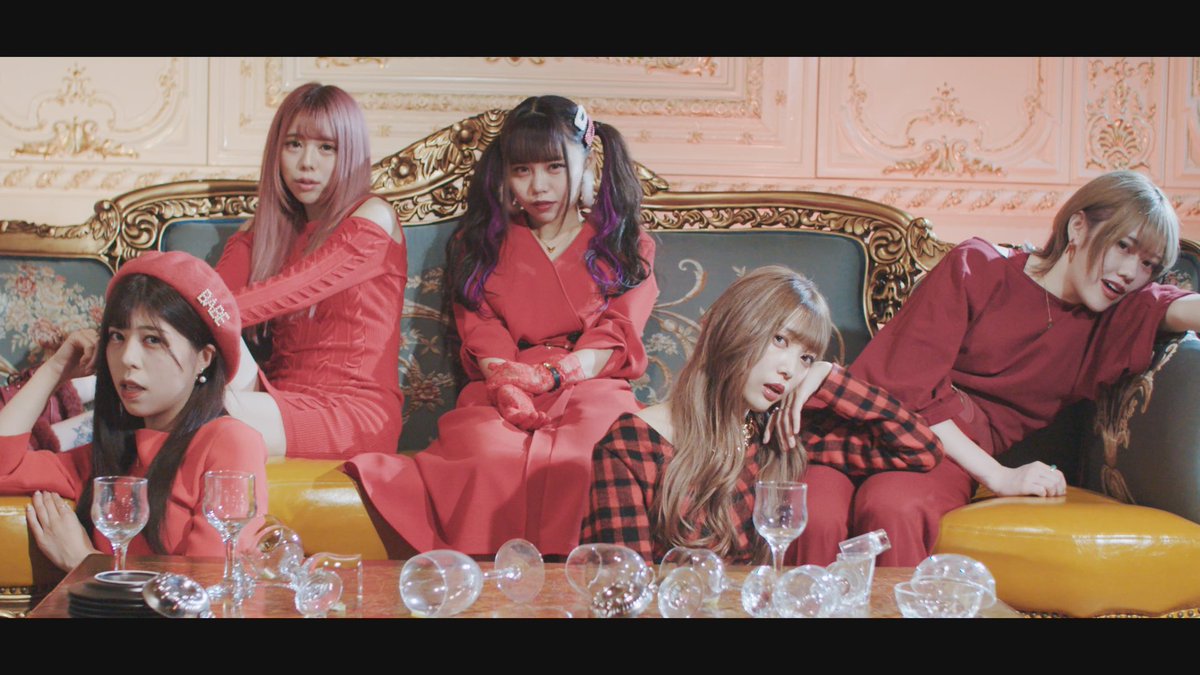 かとうみさと on X: かとうみさと on X: