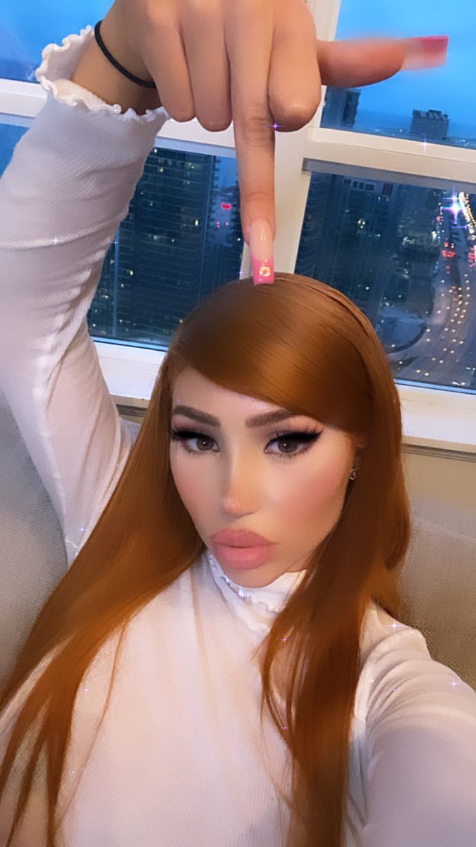 Fuck you ♡ ALPHA KITTY ♡ @worshipkitty