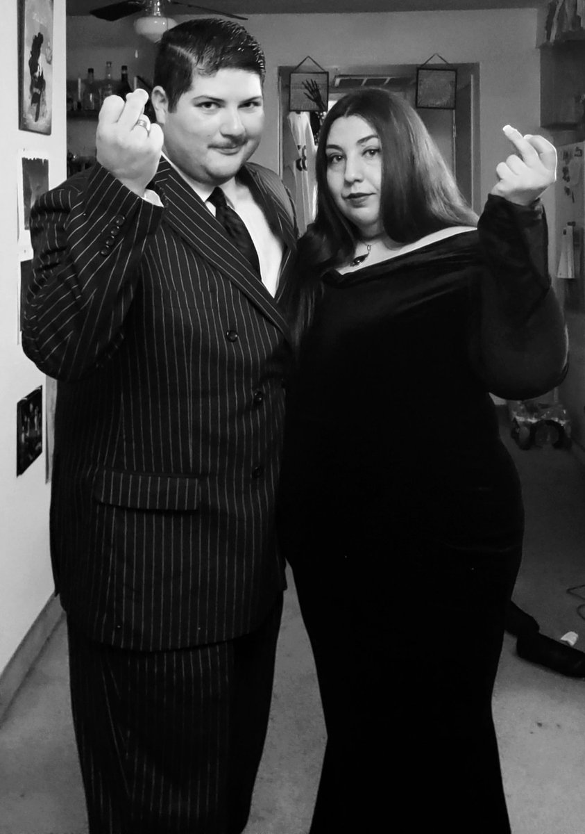 Andrew Segura (@Rogue_Rebel4) さんのコスプレ作品まとめ (1 件) - Twoucan