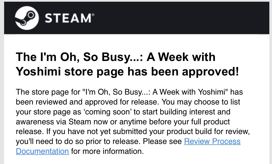 TW Pornstars - Berry🍓🔞. Twitter. Good news! I’m Oh, So Busy...: A Week with Yoshimi has just. 6: ...