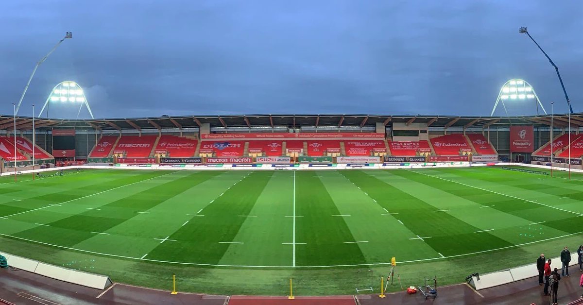 SIS Pitches | One-stop Shop For 3G Synthetic Turf Pitches