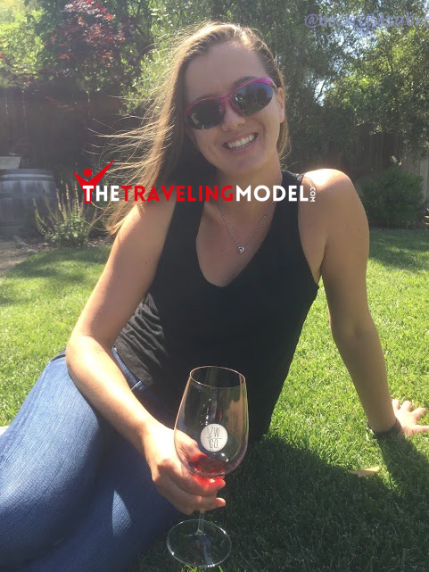 TW Pornstars - Becky LeSabre. Twitter. Wine tastings are not only delicious but each tasting ...