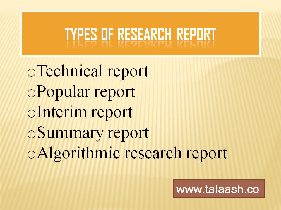 Various Kinds Of Research Different Types Of Research Methods 2022 11 26 various-kinds-of-research-different-types-of-research-methods-2022-11-26