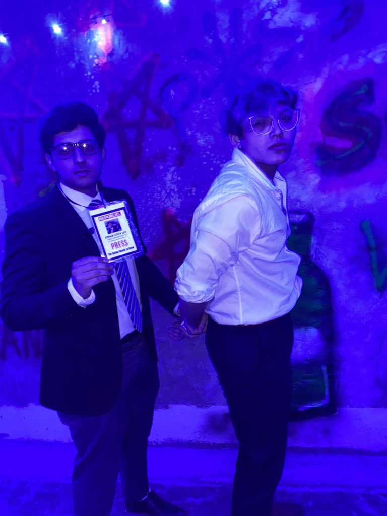 Adeesh Singh (@Adeesh_Kamboj) | Twitter