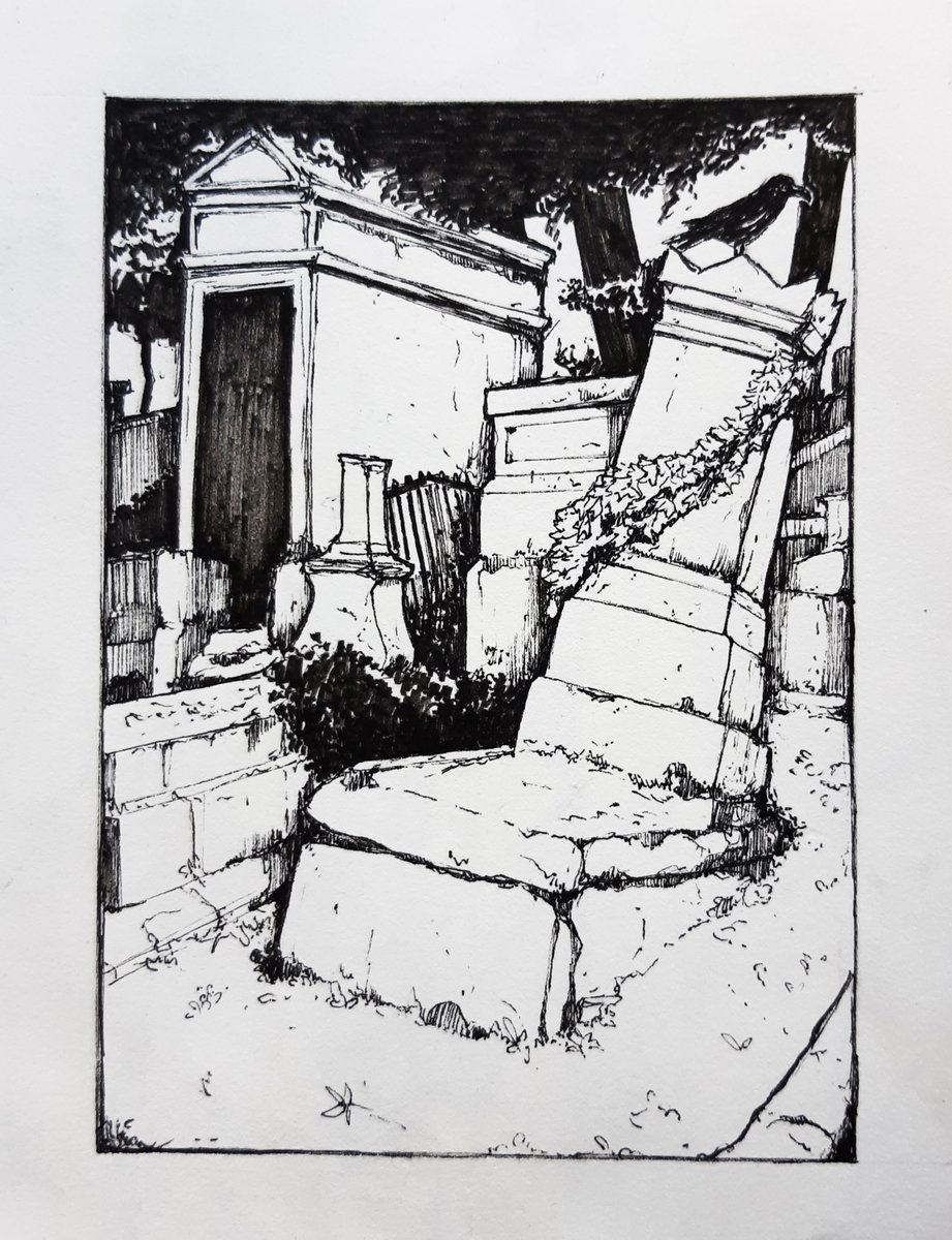 Twoucan - Louis Picard (@picard_louis)