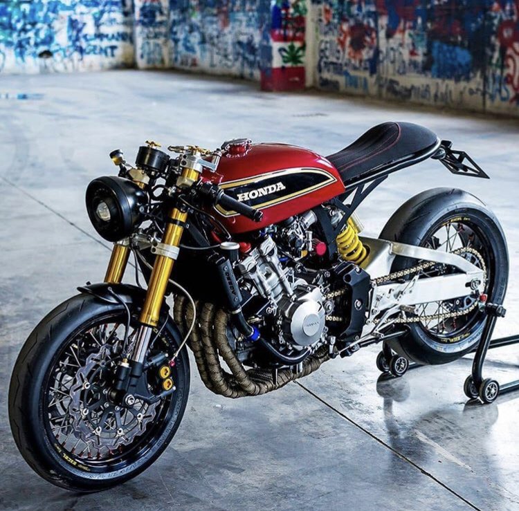 Sale > top ten cafe racer bikes > in stock