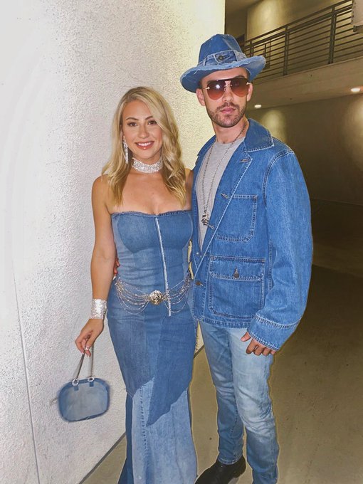 TW Pornstars - Emily K8z. The most liked pictures and videos from ...