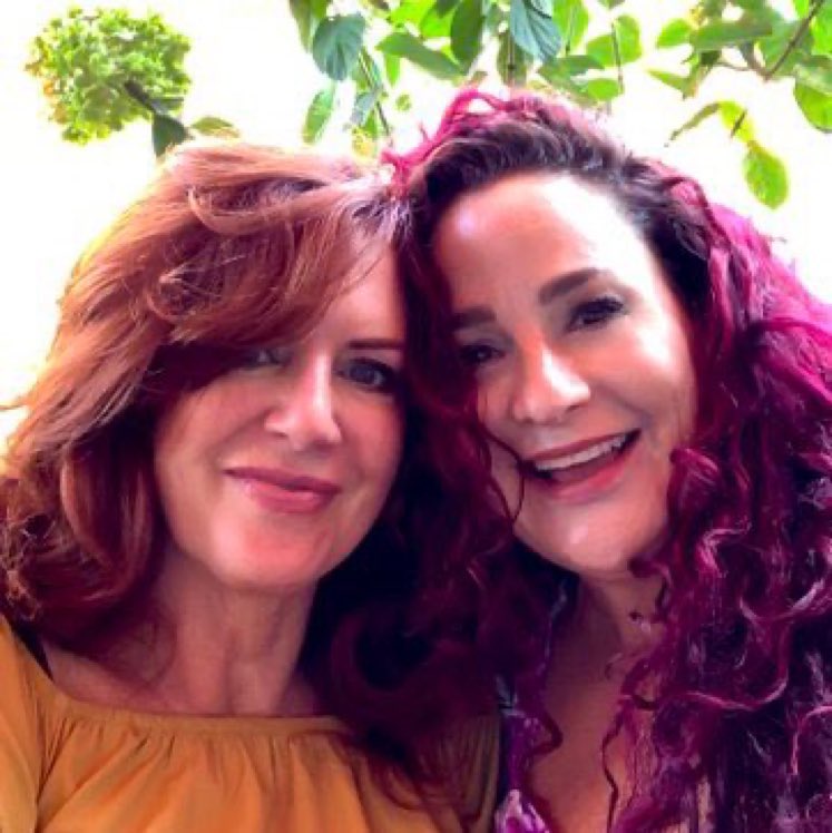 TW Pornstars - 1 pic. Andi James- Oct. So. Fla.. Twitter. A lovely ...