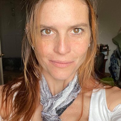 Veronica Rich's Instagram, Twitter & Facebook on IDCrawl