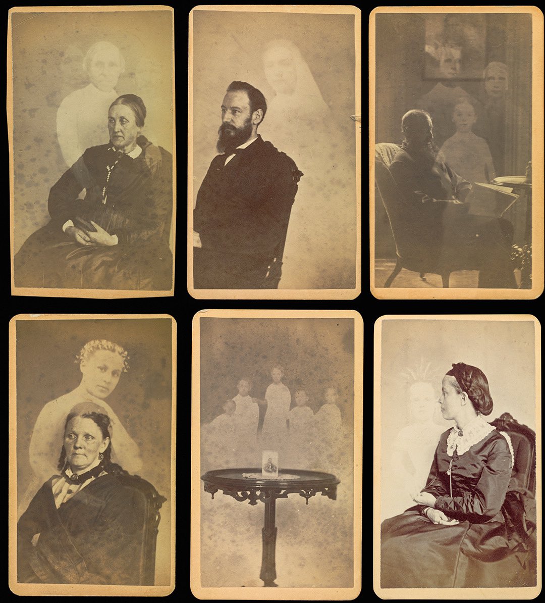 Mary Todd Lincoln Grave