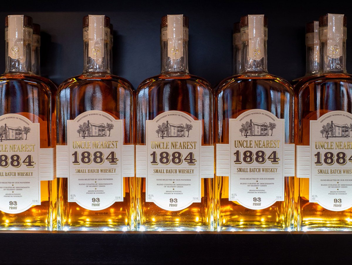 Exploring the wide world of British rum - Master of Malt Blog