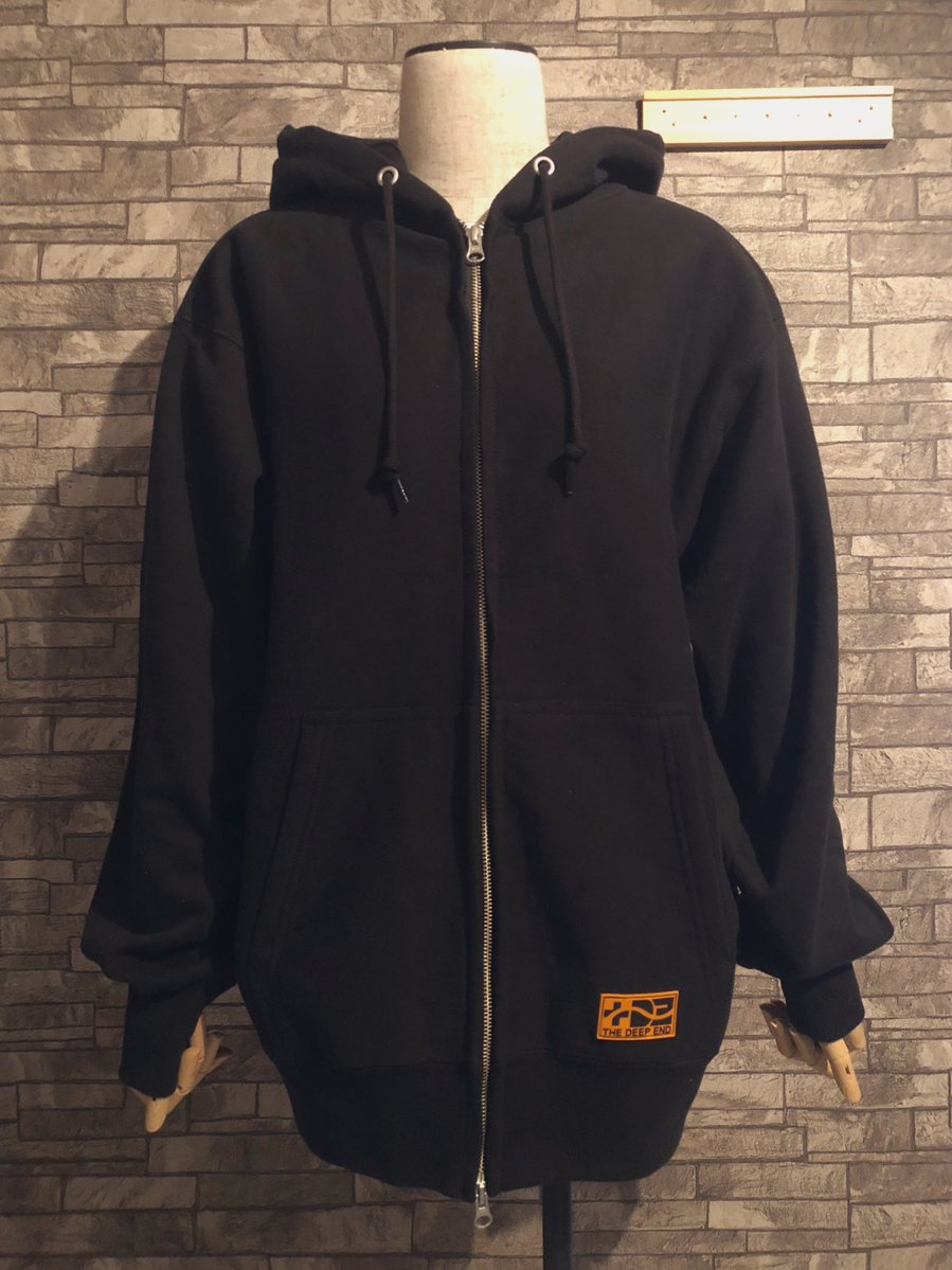 鈴谷「「+DE / THE DEEP END Original Full zip」ウミノモクズ comitia150 → C105の漫画