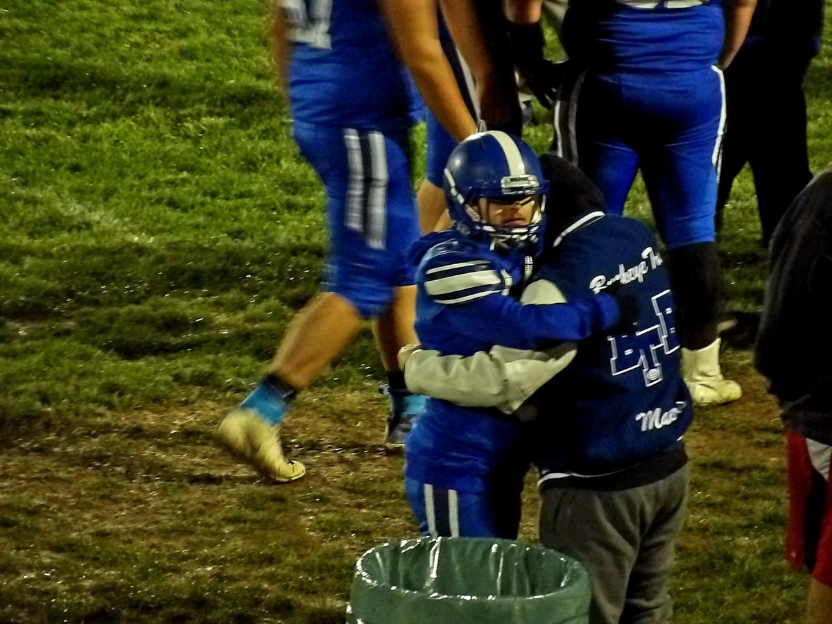 Bryce Baker (@BryceBaker64) | Twitter