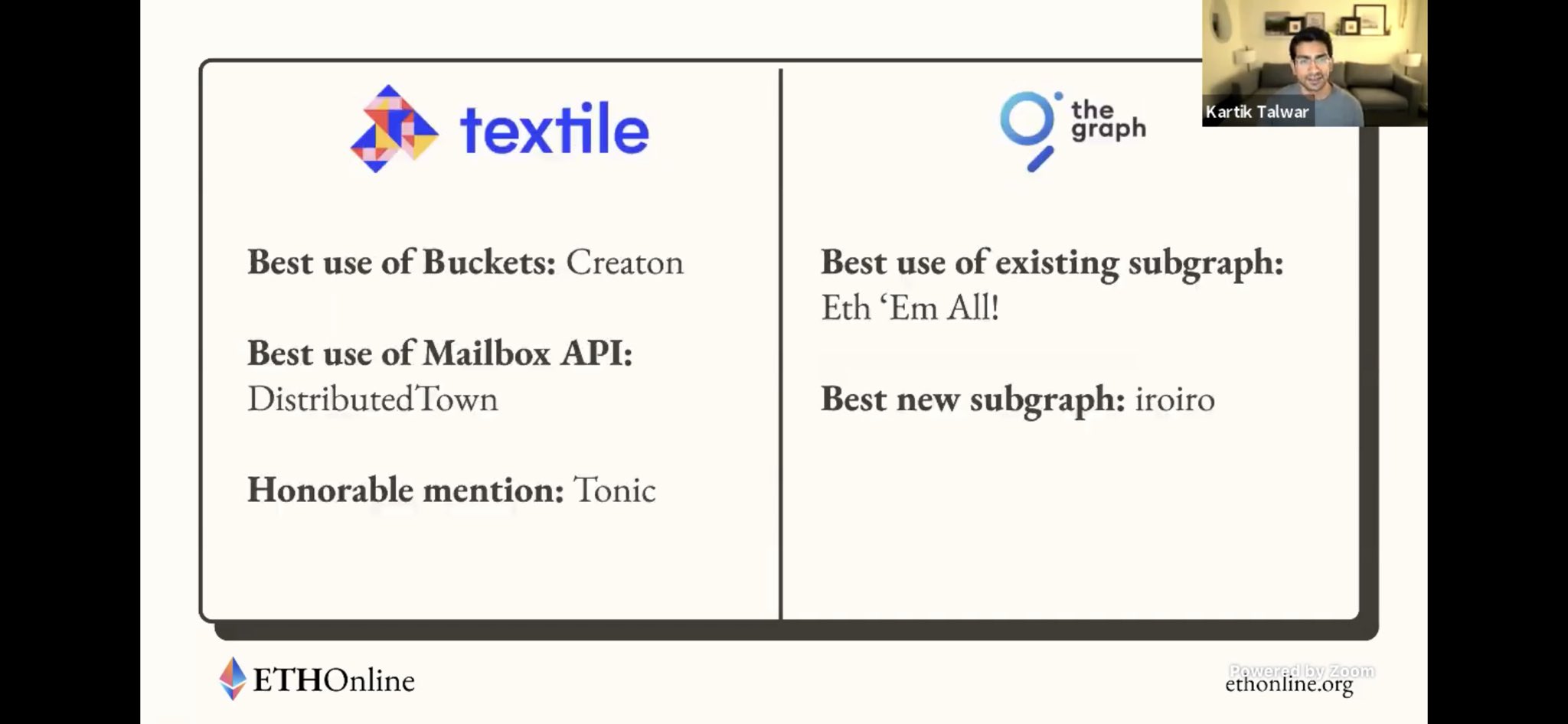 iroiro (@IroiroTokens) / Twitter