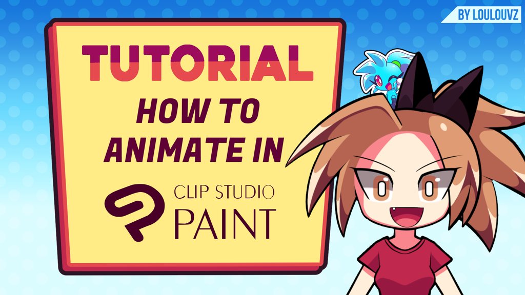 Twoucan - Spaicy (@Spaicy_Project)