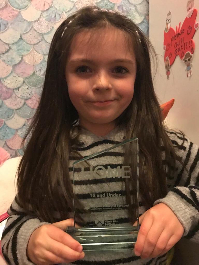 Alison Wilcox's Instagram, Twitter & Facebook on IDCrawl