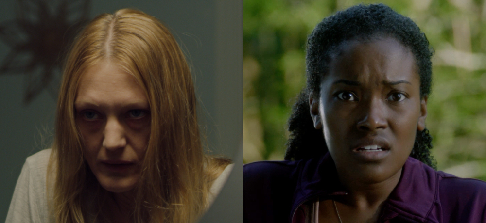 Elise Rainier Returns Home in Official Trailer for INSIDIOUS: THE LAST ...