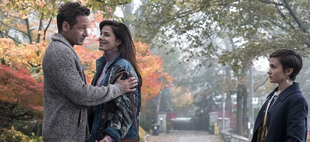 Elise Rainier Returns Home in Official Trailer for INSIDIOUS: THE LAST ...