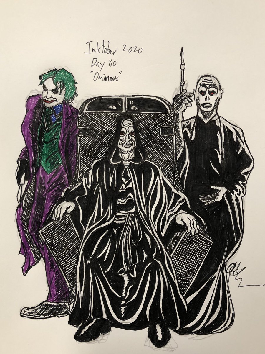 Twoucan - Rob Emmer- The Boba Fett of Impractical Jokers (@TheRealFatCrow)