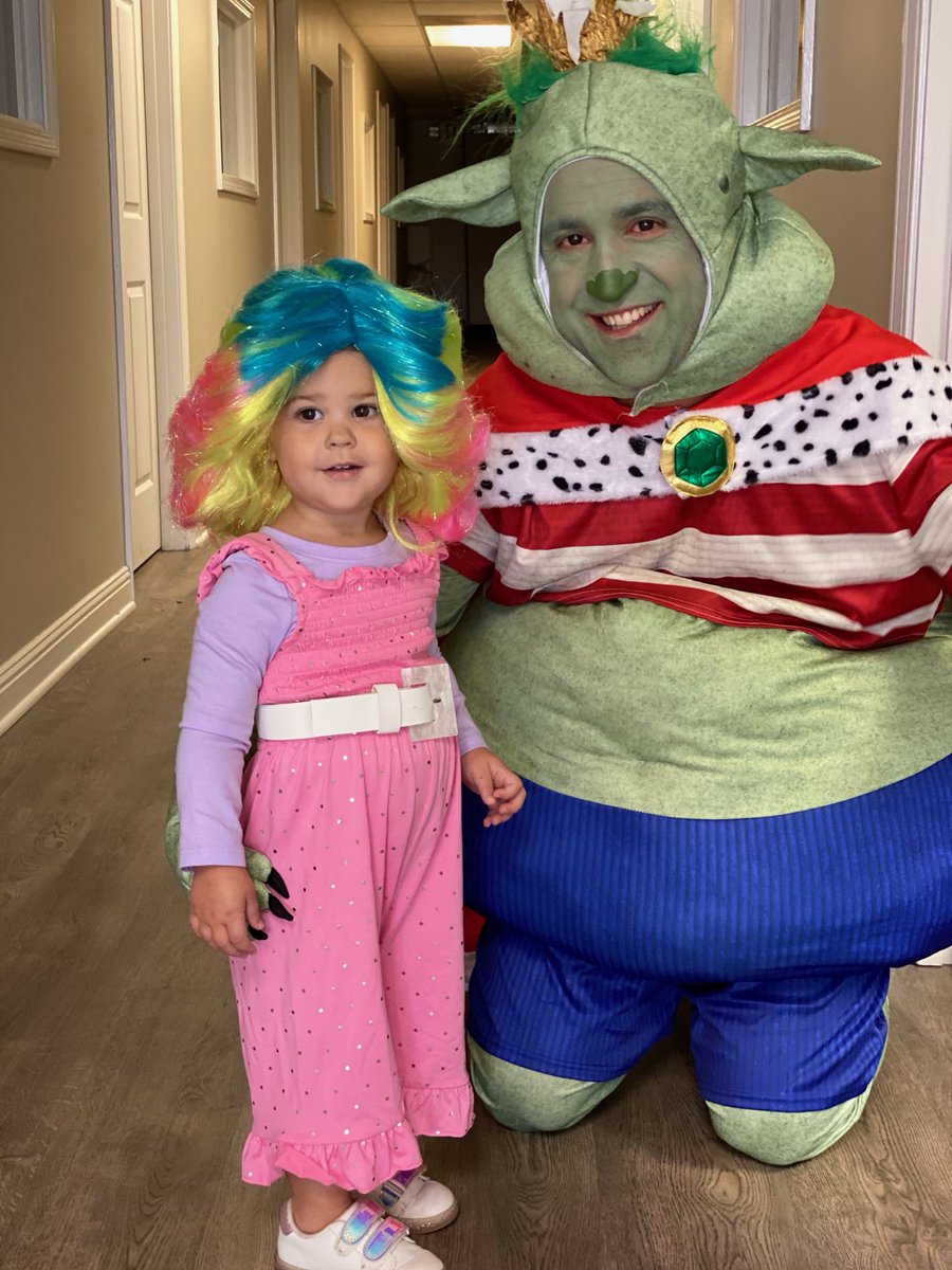 Men's Prince Gristle Trolls Costume | ubicaciondepersonas.cdmx.gob.mx