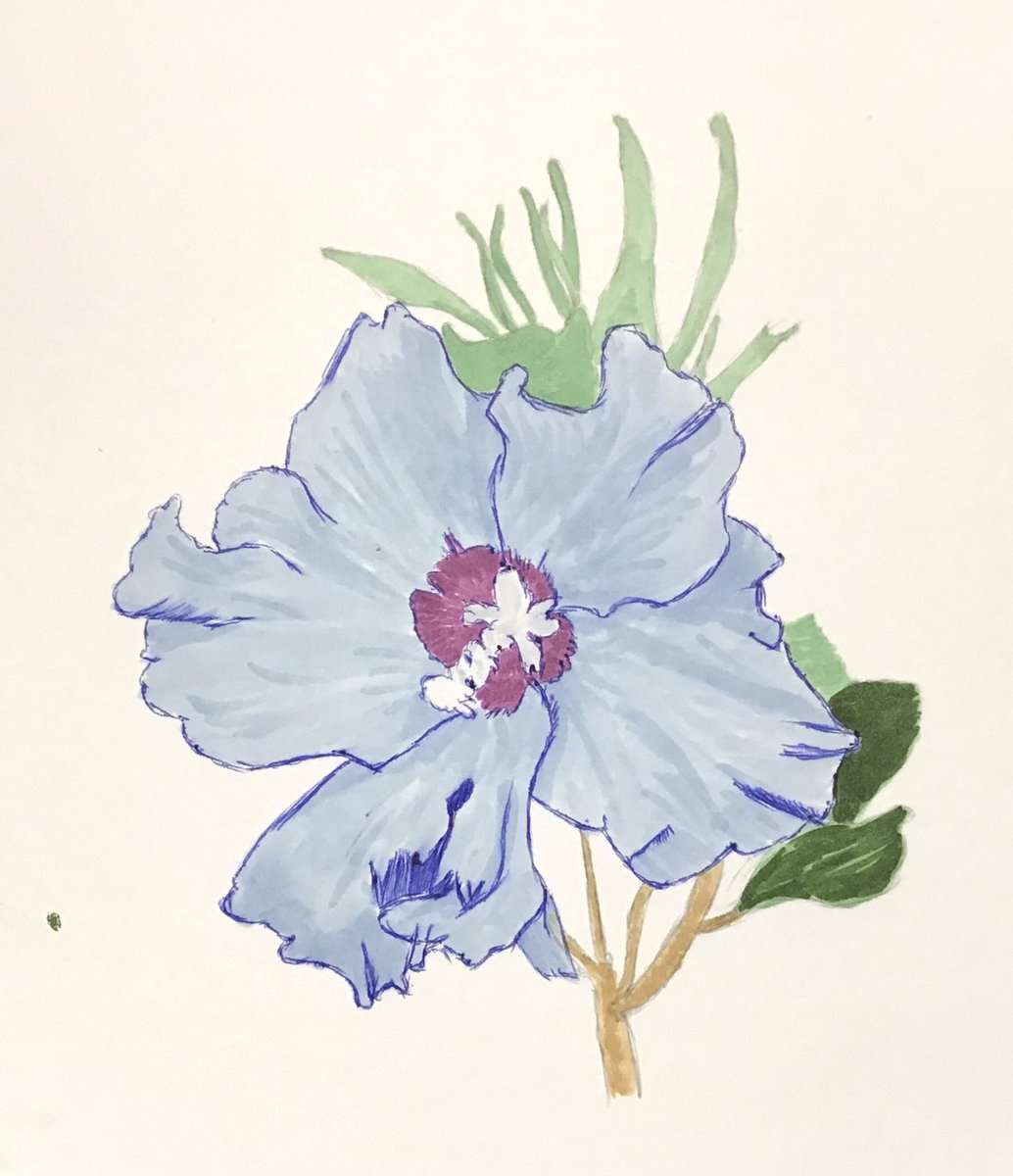 Scott Southall (@bandogcomics) さんのイラスト・マンガ作品まとめ (8 件) - Twoucan