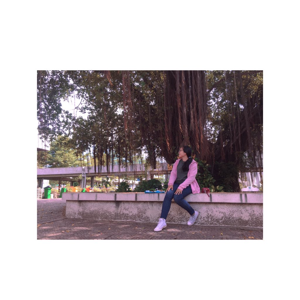 Mildworld-张佩玲 Sovatey. C John 20!🐇 (@mildworl) | Twitter