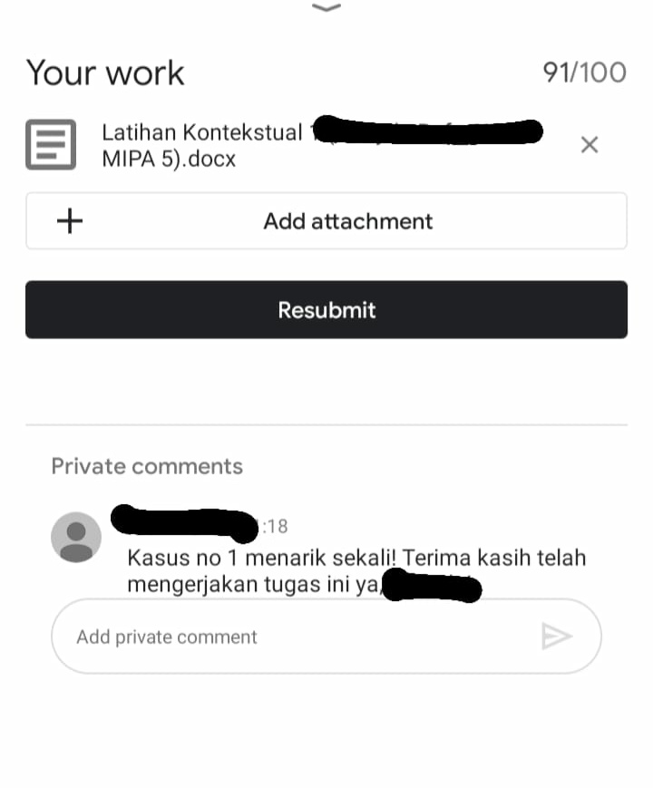 CURHAT? CEK PINNED on Twitter: "sch! seneng bgt diapresiasi kaya ginii https://t.co/wjDfeidsNJ ...