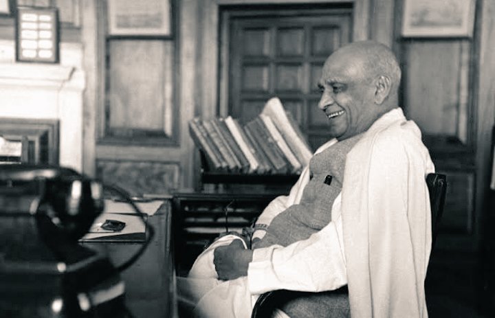 Shravan Singh Rathore Nathrau (@Shravan01033324) | Twitter