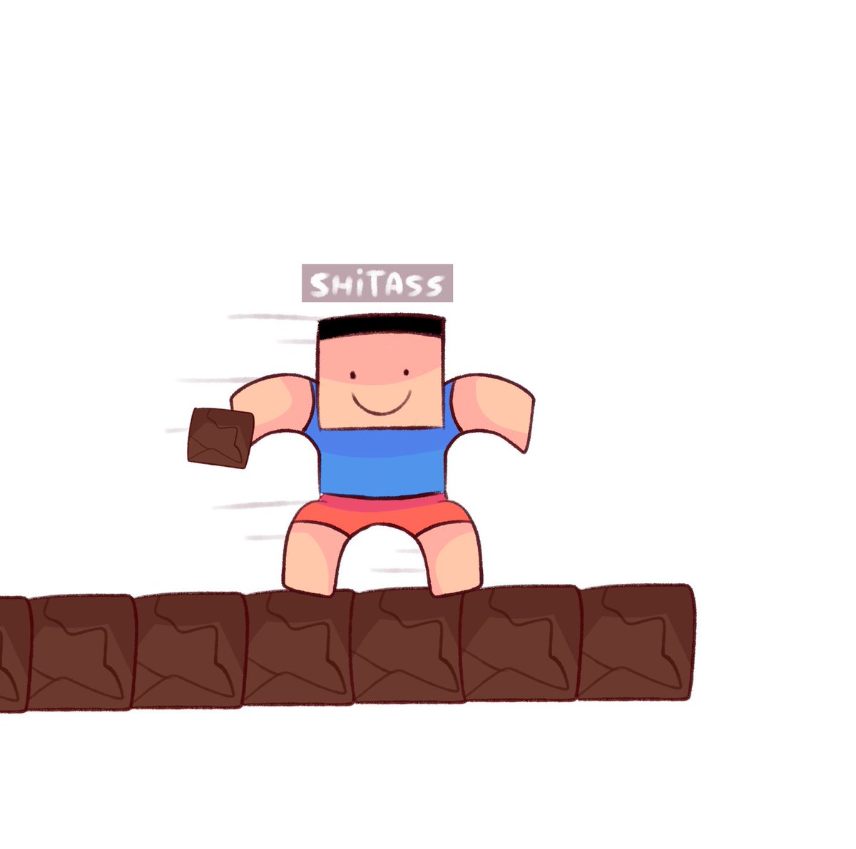 shitass (@account_345) | Twitter