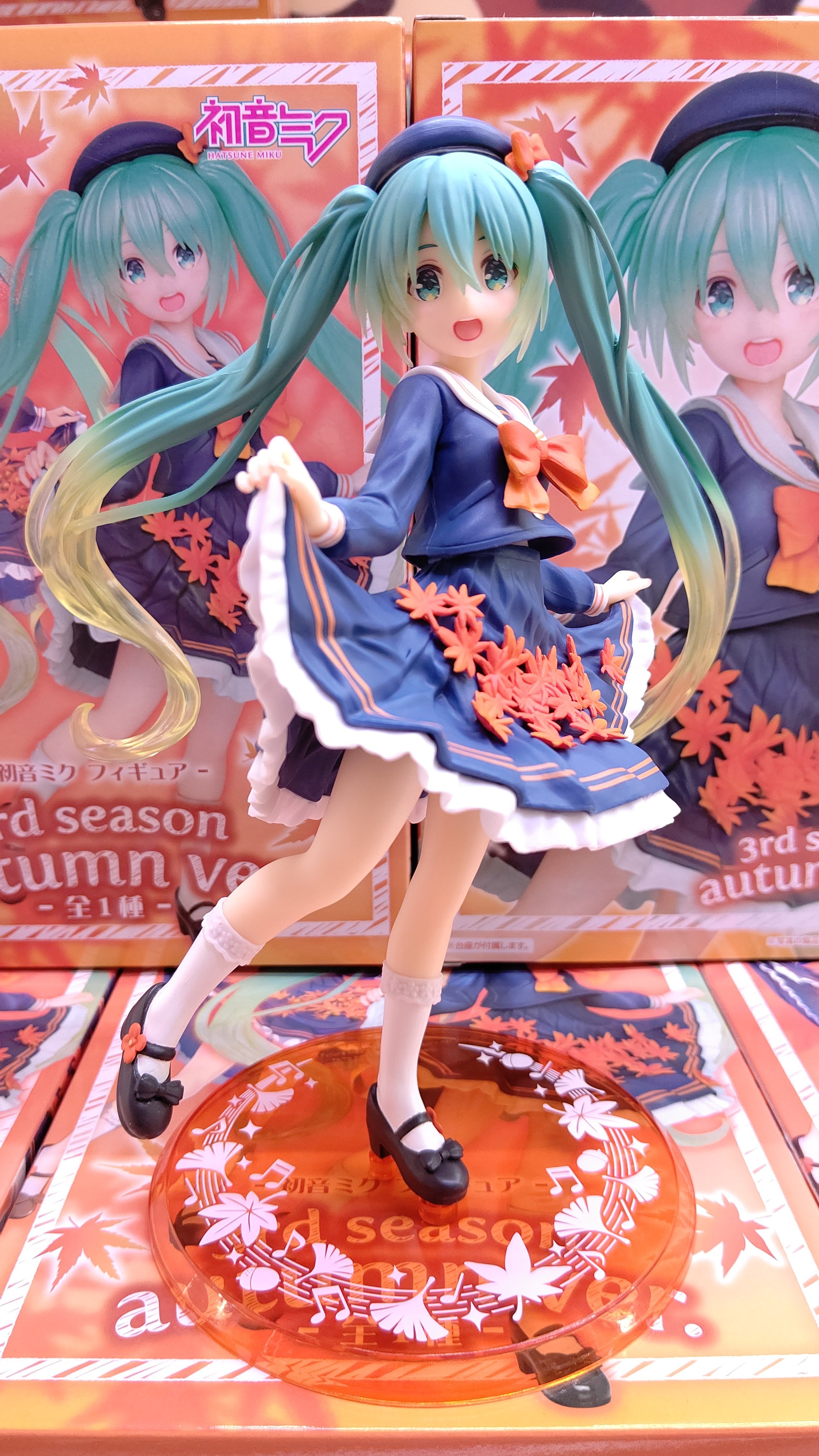 アミューズメント@マンガ倉庫鹿児島店 on X: アミューズメント@マンガ倉庫鹿児島店 on X: