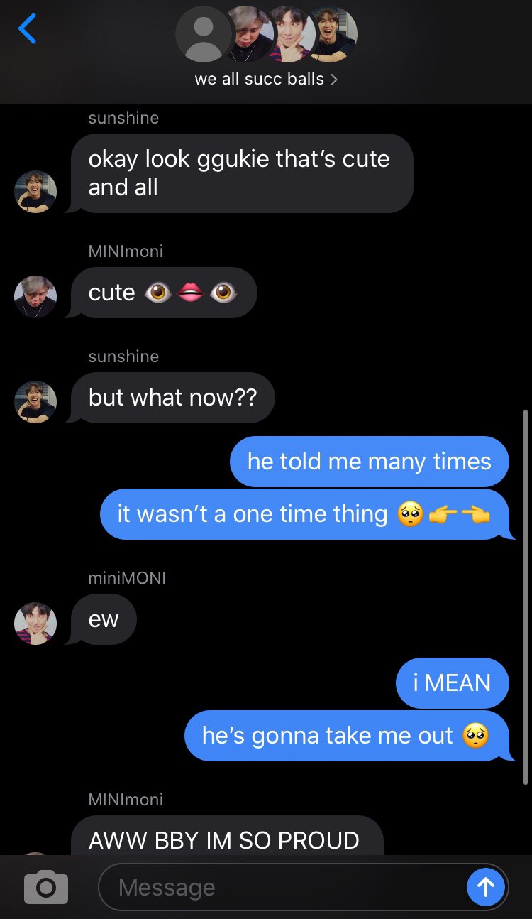 misu 📚 on Twitter: "175 — how did u do it…