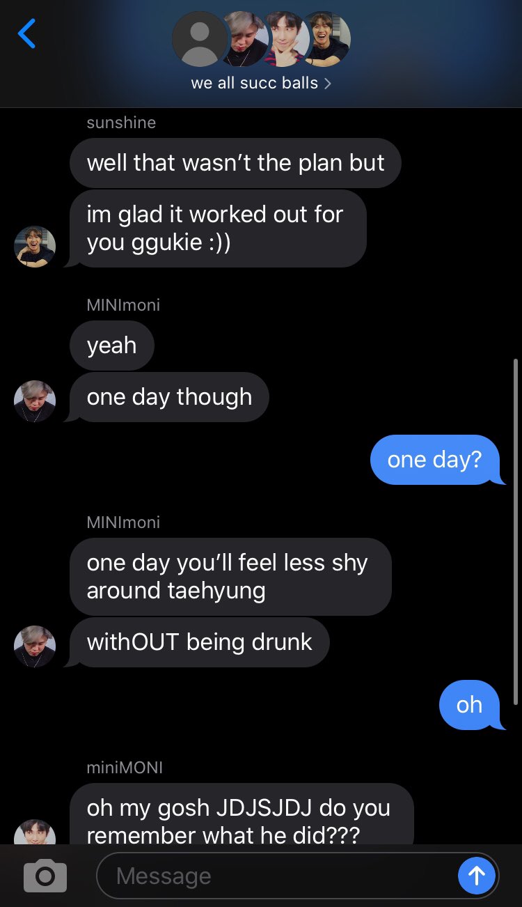 misu 📚 on Twitter: "176 — one day…