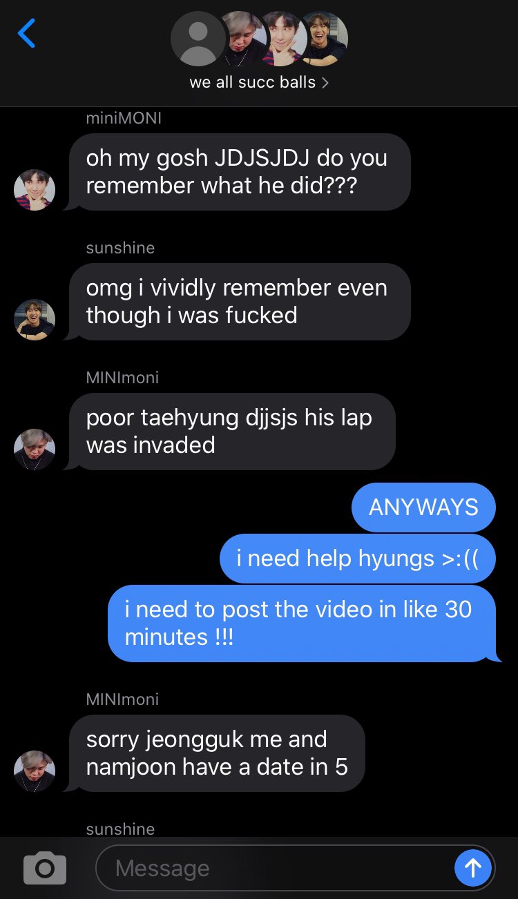 misu 📚 on Twitter: "176 — one day…