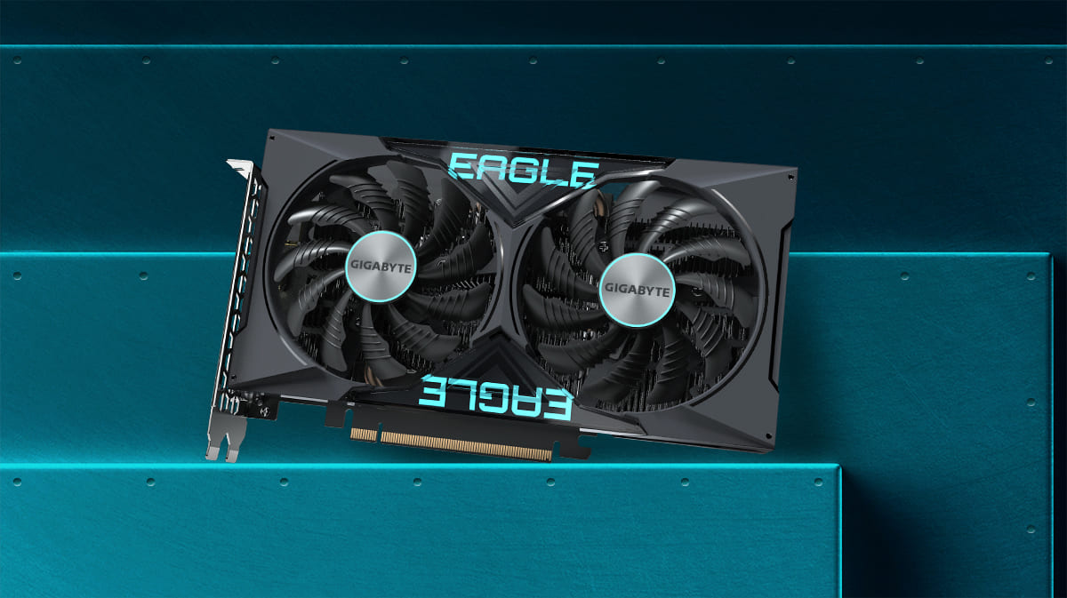 Playtech.co.nz | Online Store | Playtech