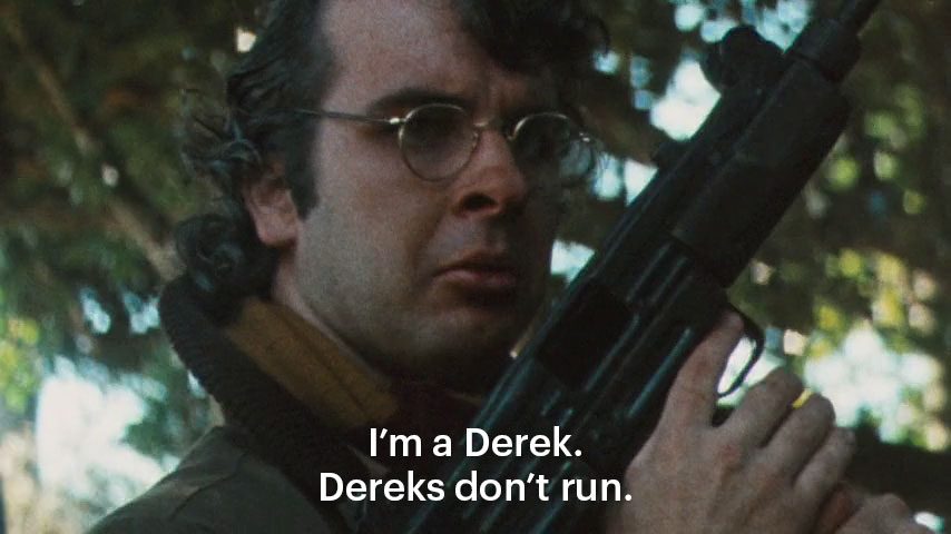 FARK.com: (12946554) Subby cannot improve on the original headline ...