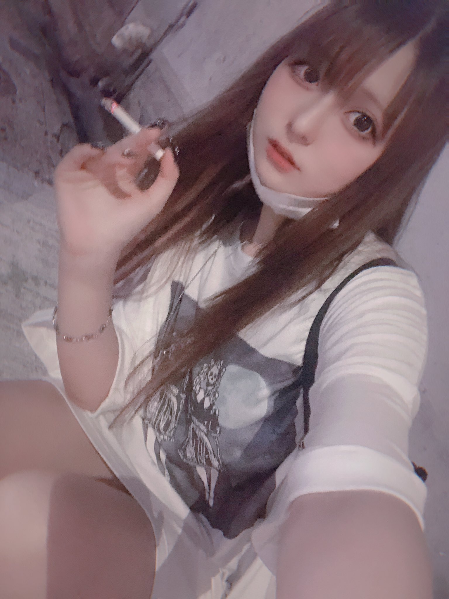 Ukiiうき🐰🐾🎀 on Twitter: " ️🎃Happy Halloween🎃 ️…