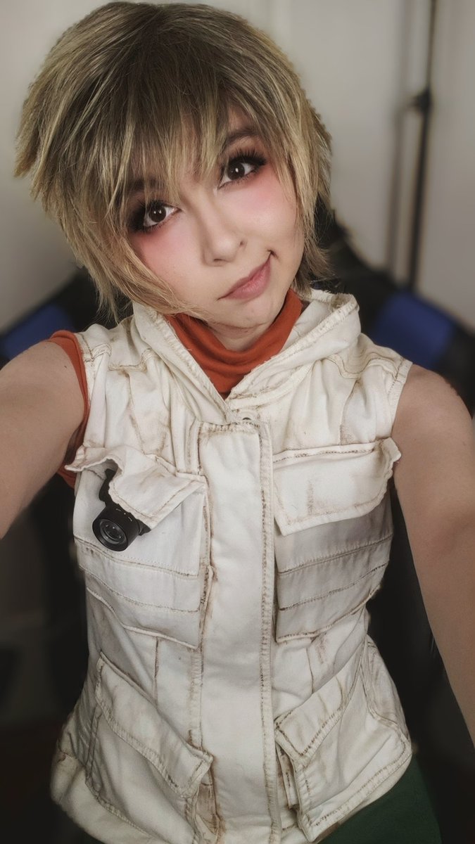 Twoucan - brinni (@xbrinni)