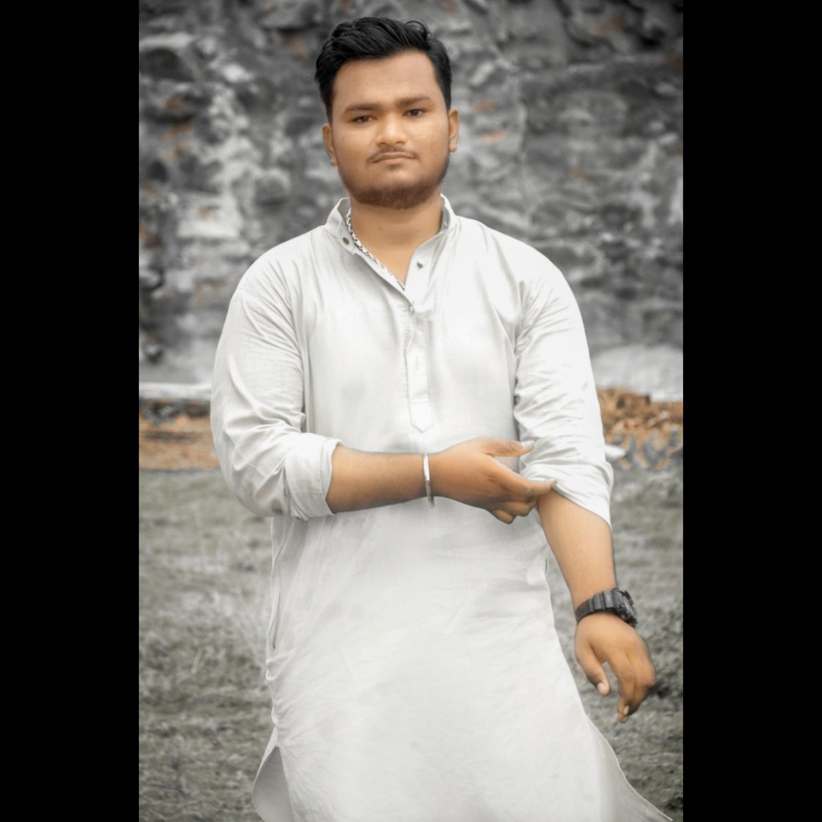 Swapnil Devare (@swapnil_devare) | Twitter