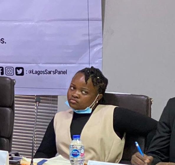 Adedoyin Adeoye (@MogOfAfrika) | Twitter