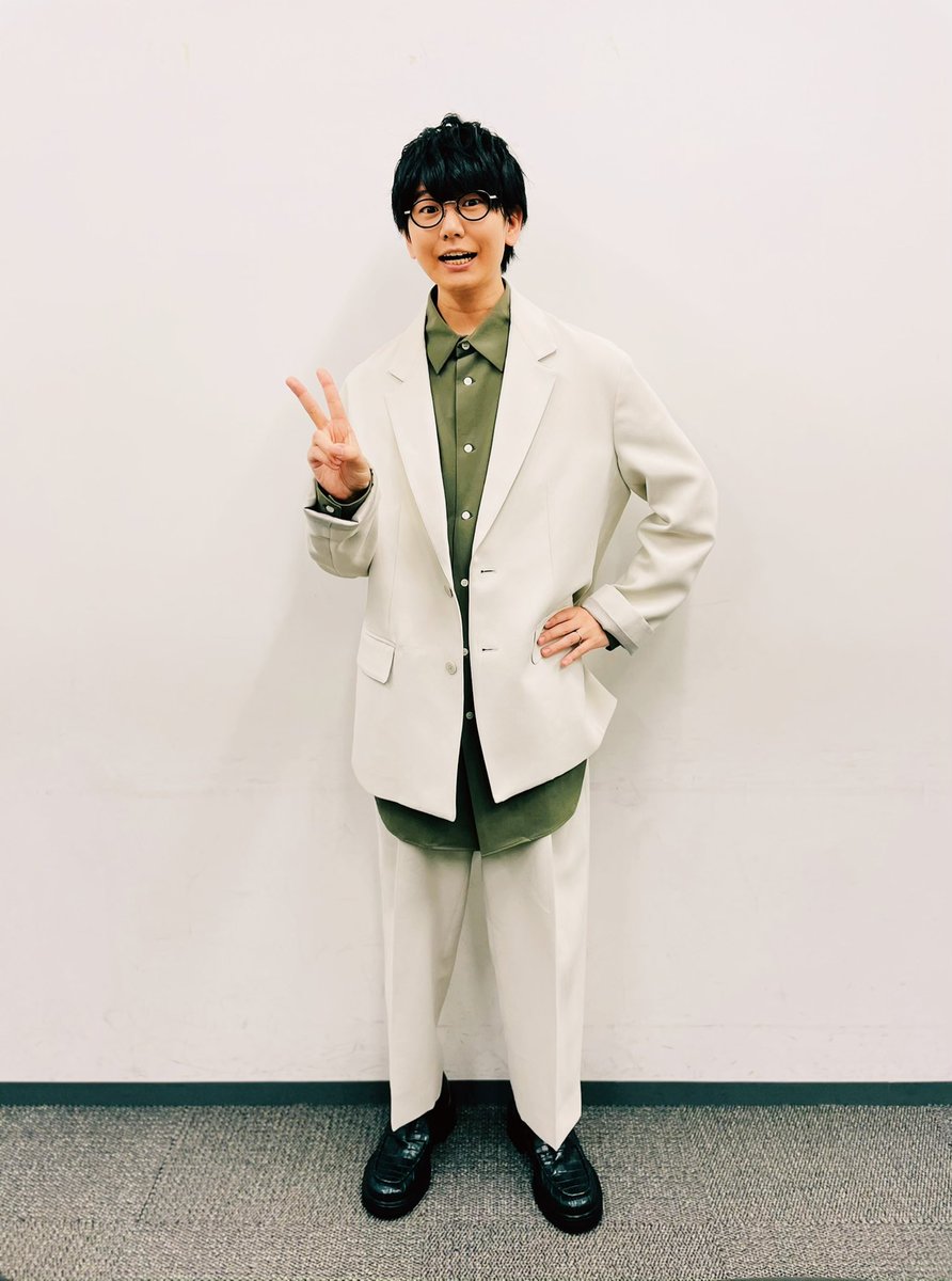 2020年に活躍した声優10選 - Juuuke