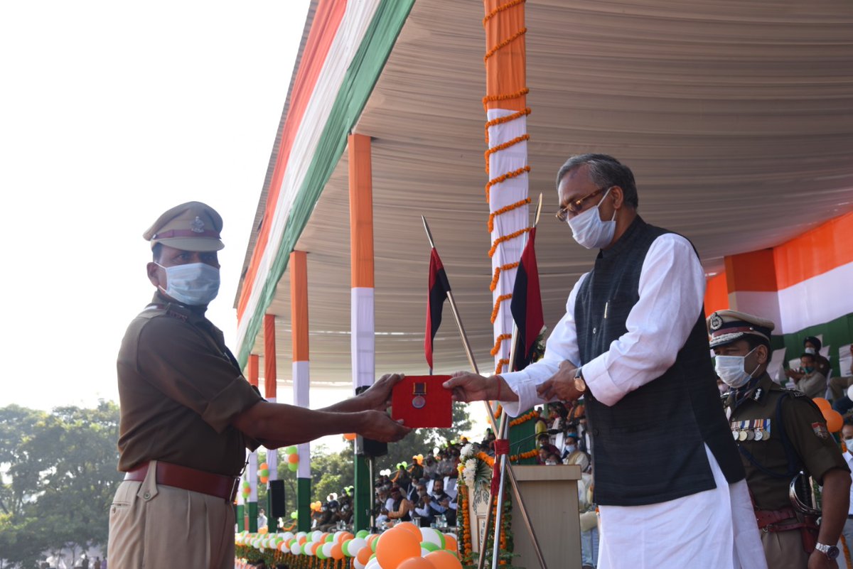 Janak Singh Rawat (@JanakSinghRawa9) | Twitter