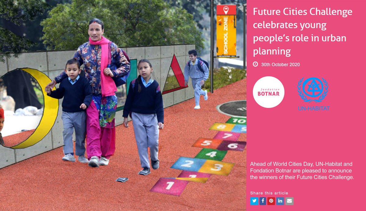 Harshitha Pemmasani (@P_Harshitha18) | Twitter